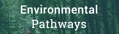 Environmental Pathways | Family and Community Engaged STEAMM | Illinois
