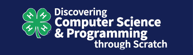 Discovering Computer Science & Programming through Scratch | Family and Community Engaged STEAMM ...