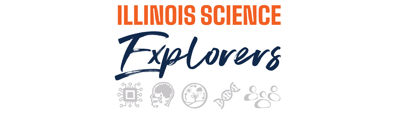 Illinois Science Explorers | Family and Community Engaged STEAMM | Illinois